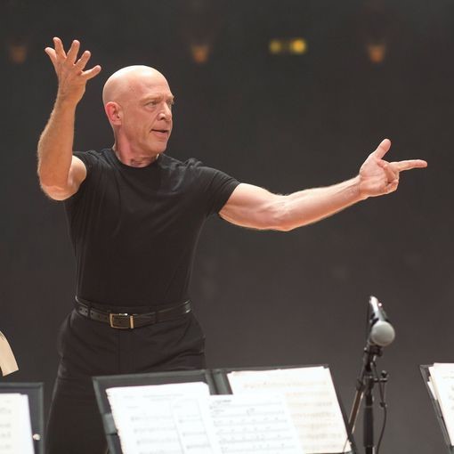 University main page